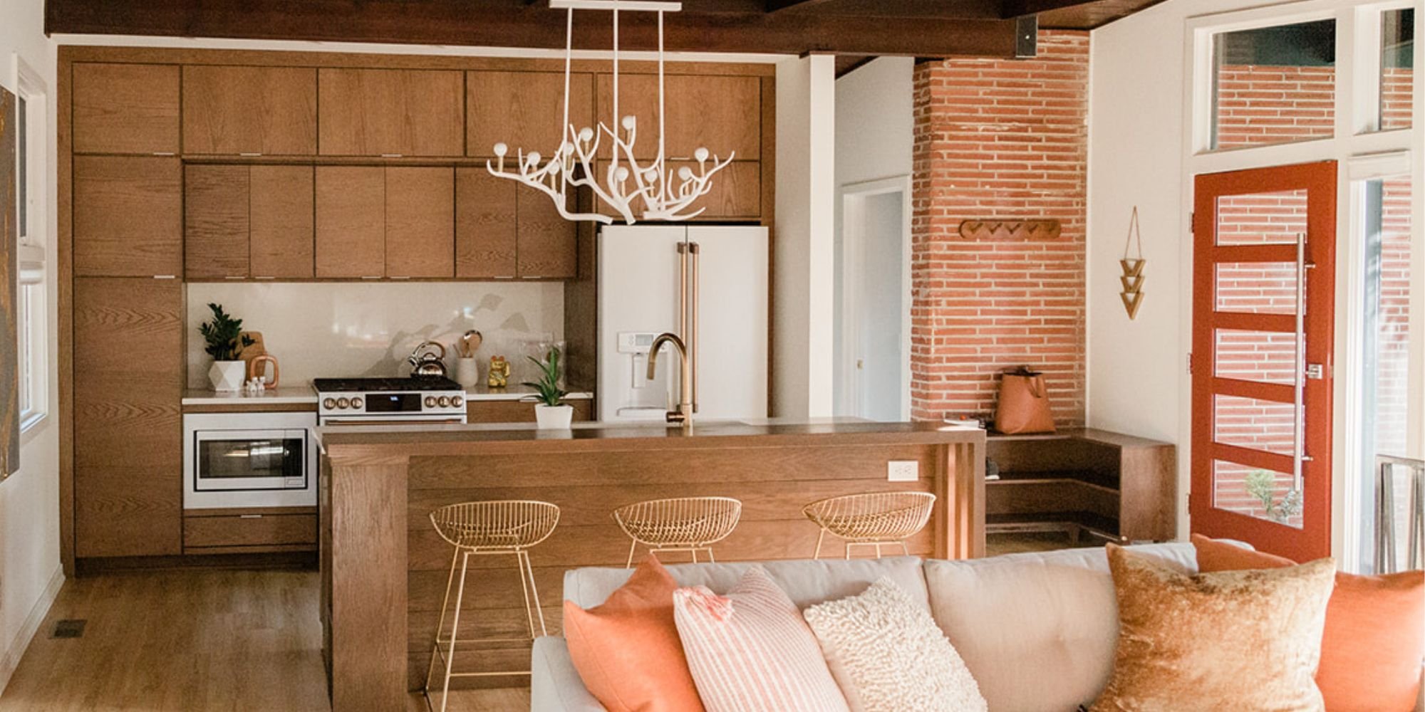 How Much Does a Kitchen Remodel Cost in Des Moines, Iowa | Blog